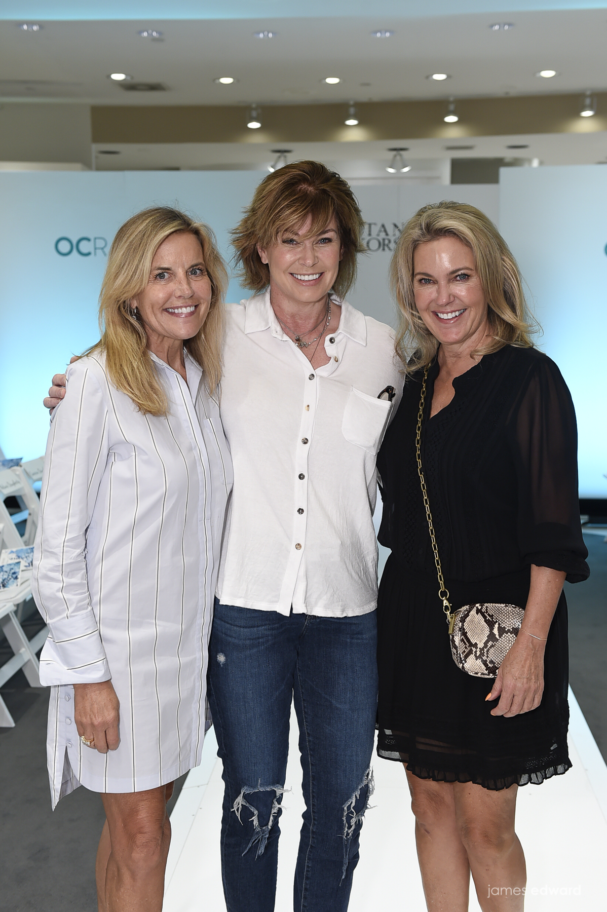 Debra Nelson's Instagram, Twitter & Facebook on IDCrawl